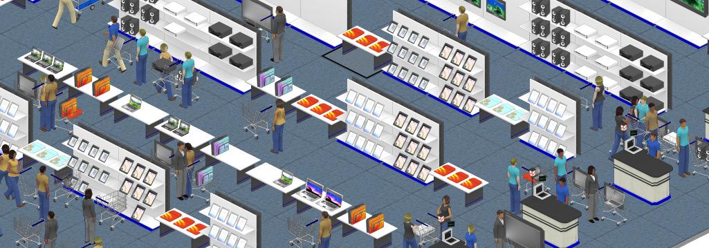 KMI HS 2022-23 Interactive Product Catalog by edynamiclearning - Issuu