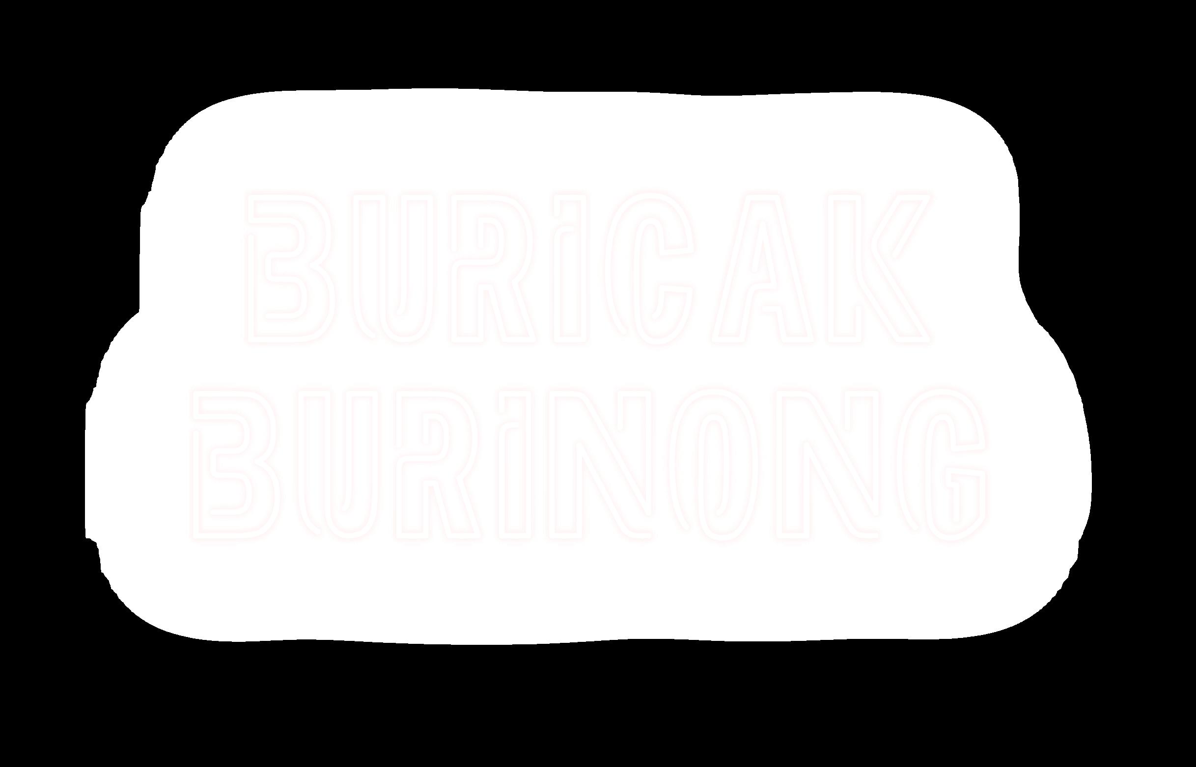 BURICAK BURINONG FESTIVAL | ASSIGNMENT by melandeciand - Issuu