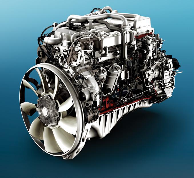 Hino 700 Series by Hino Australia - Issuu