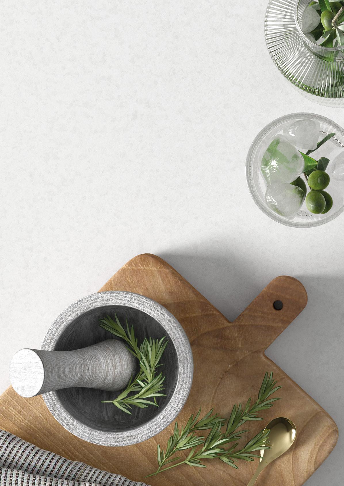 Handcraft Collection Brochure v4.1 by Uform - Issuu