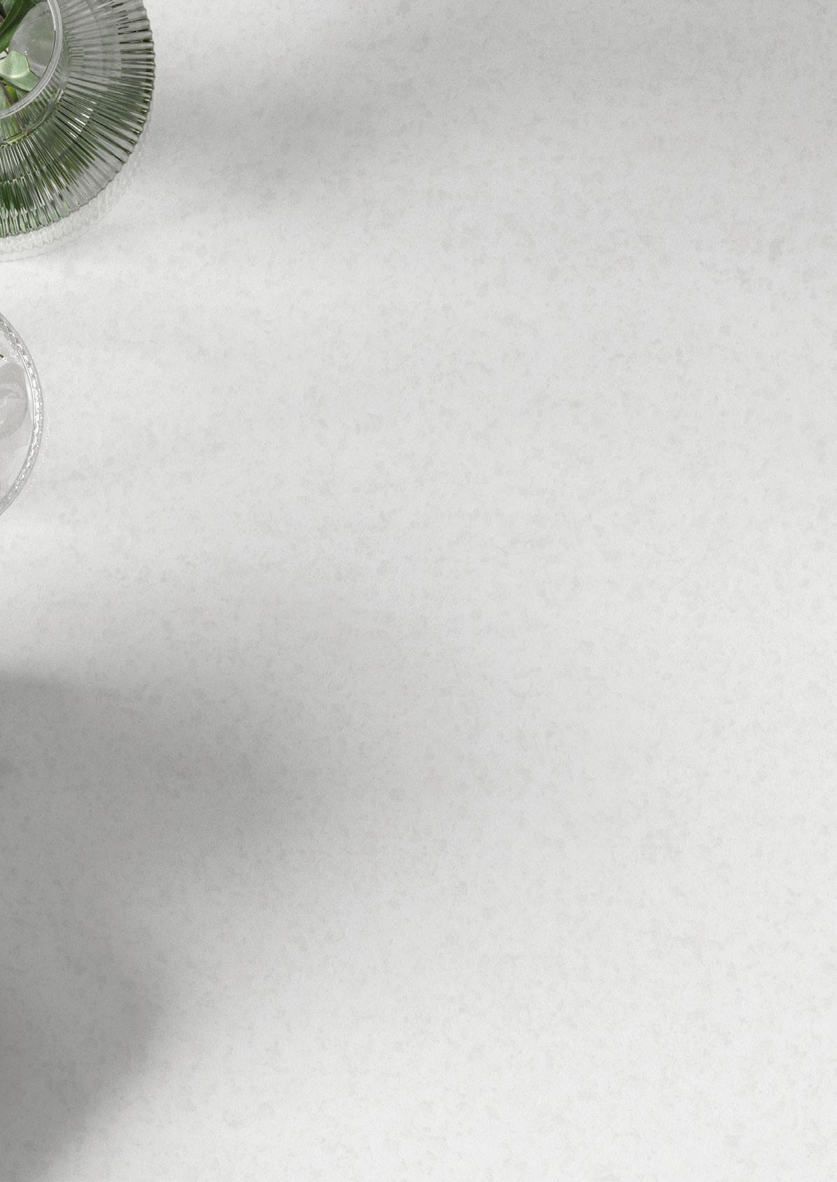 Handcraft Collection Brochure v4.1 by Uform - Issuu