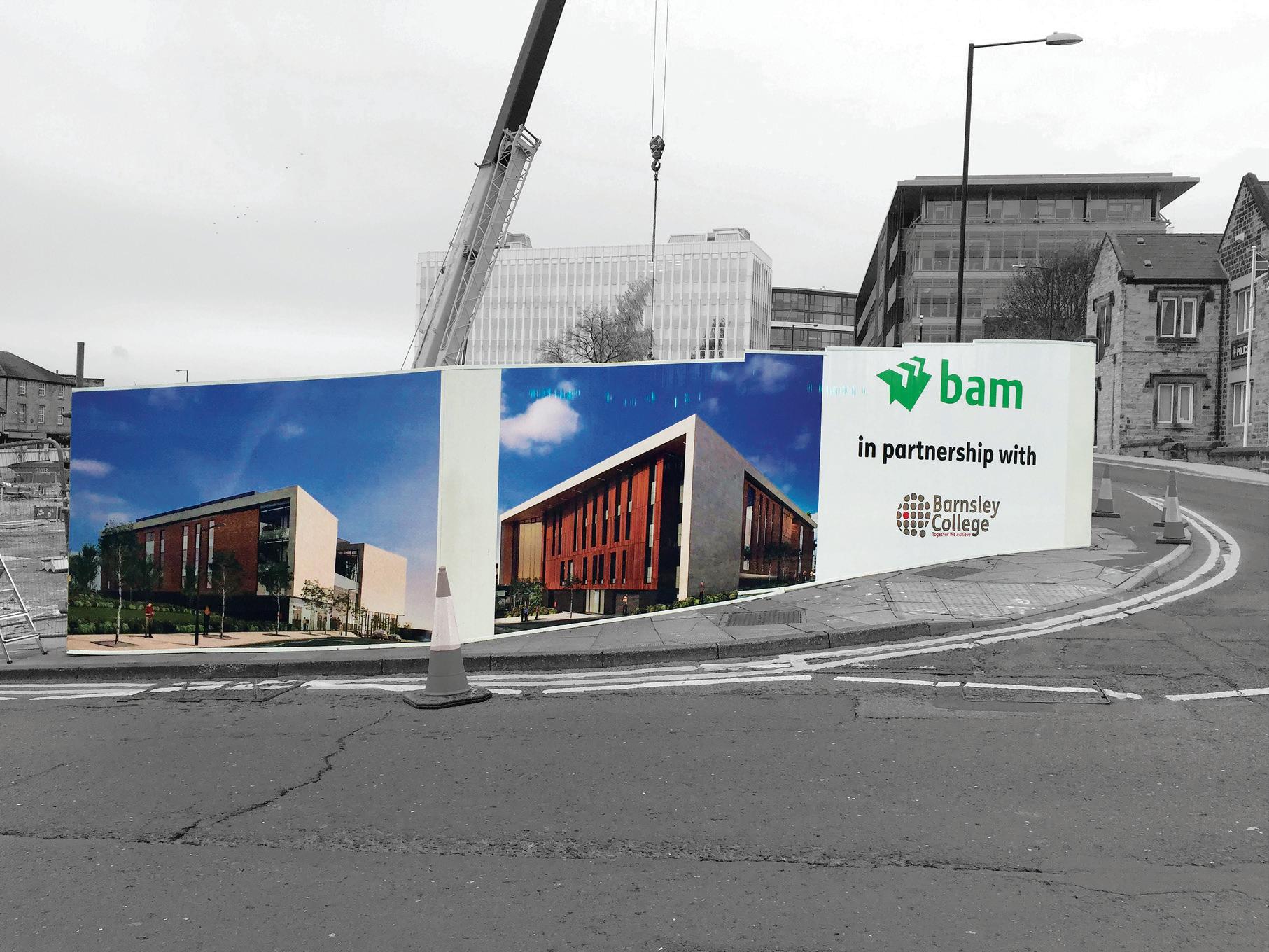 Safety Signs & Solutions Catalogue - Pentagon by Centurion Europe - Issuu
