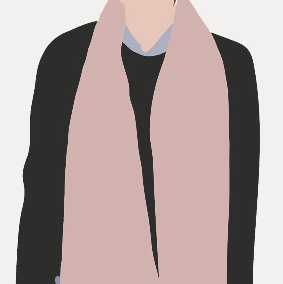 Interior Design - Gillian Harnett by gillian.harnett - Issuu