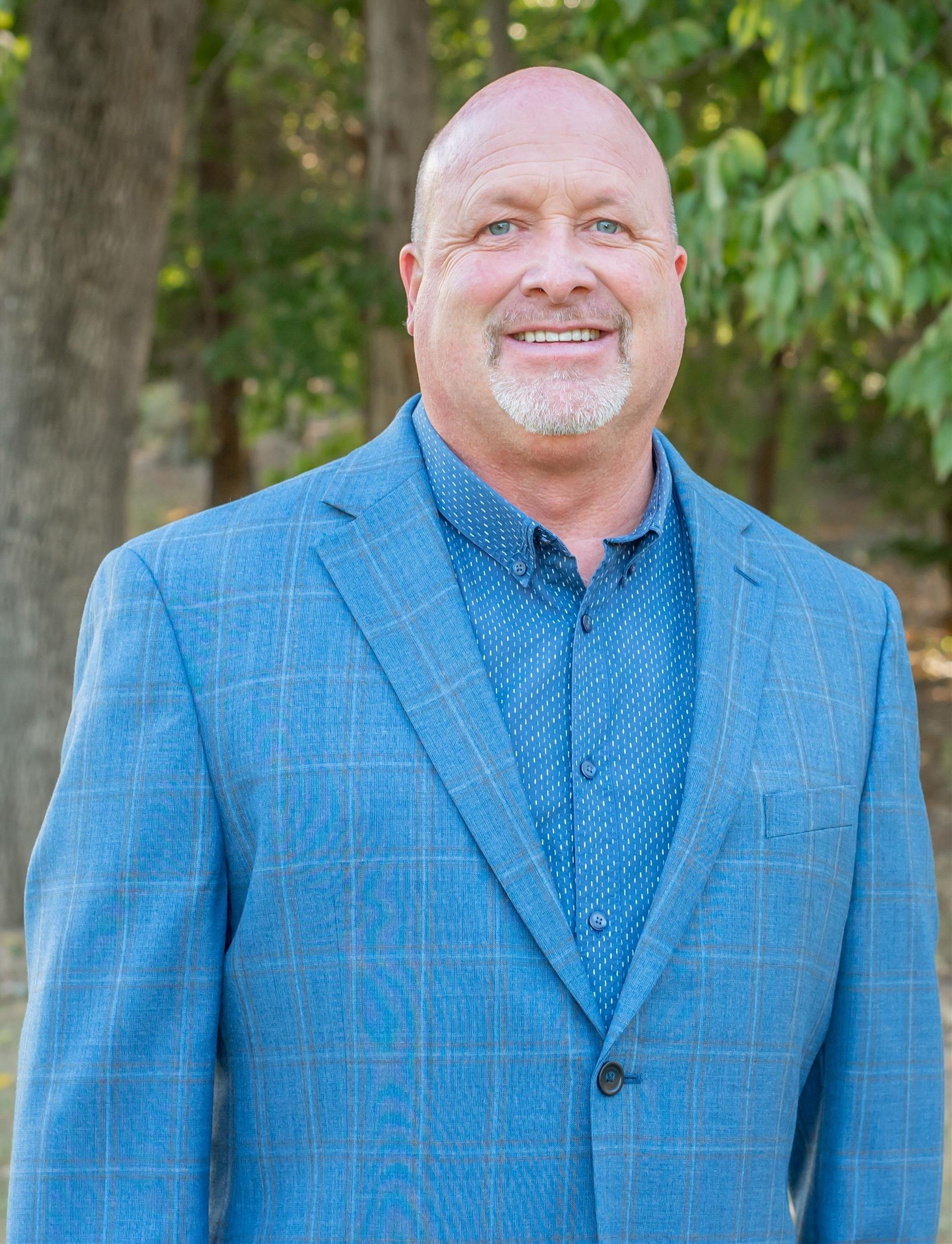 Todd Brower Presents Homes & Life Magazine by Homes & Life Magazine - Issuu