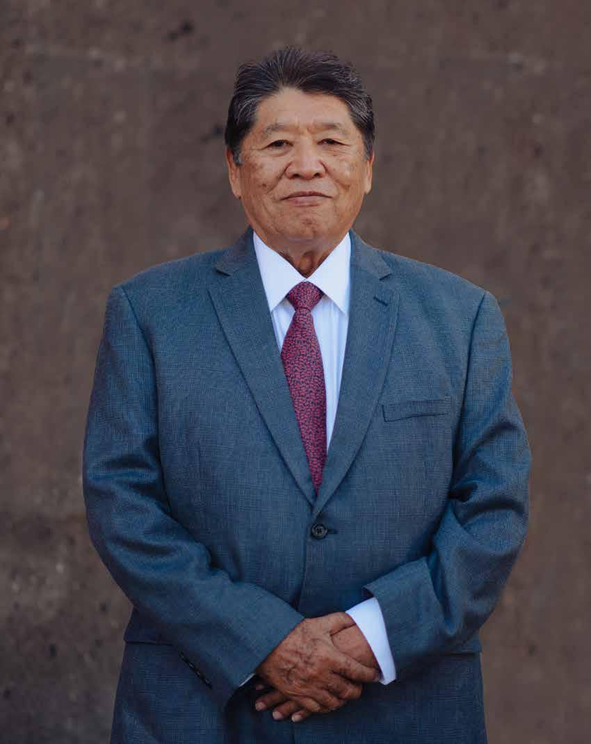 Bien Informado / Sinaloa / Diciembre 2022 by Bien Informado - Issuu