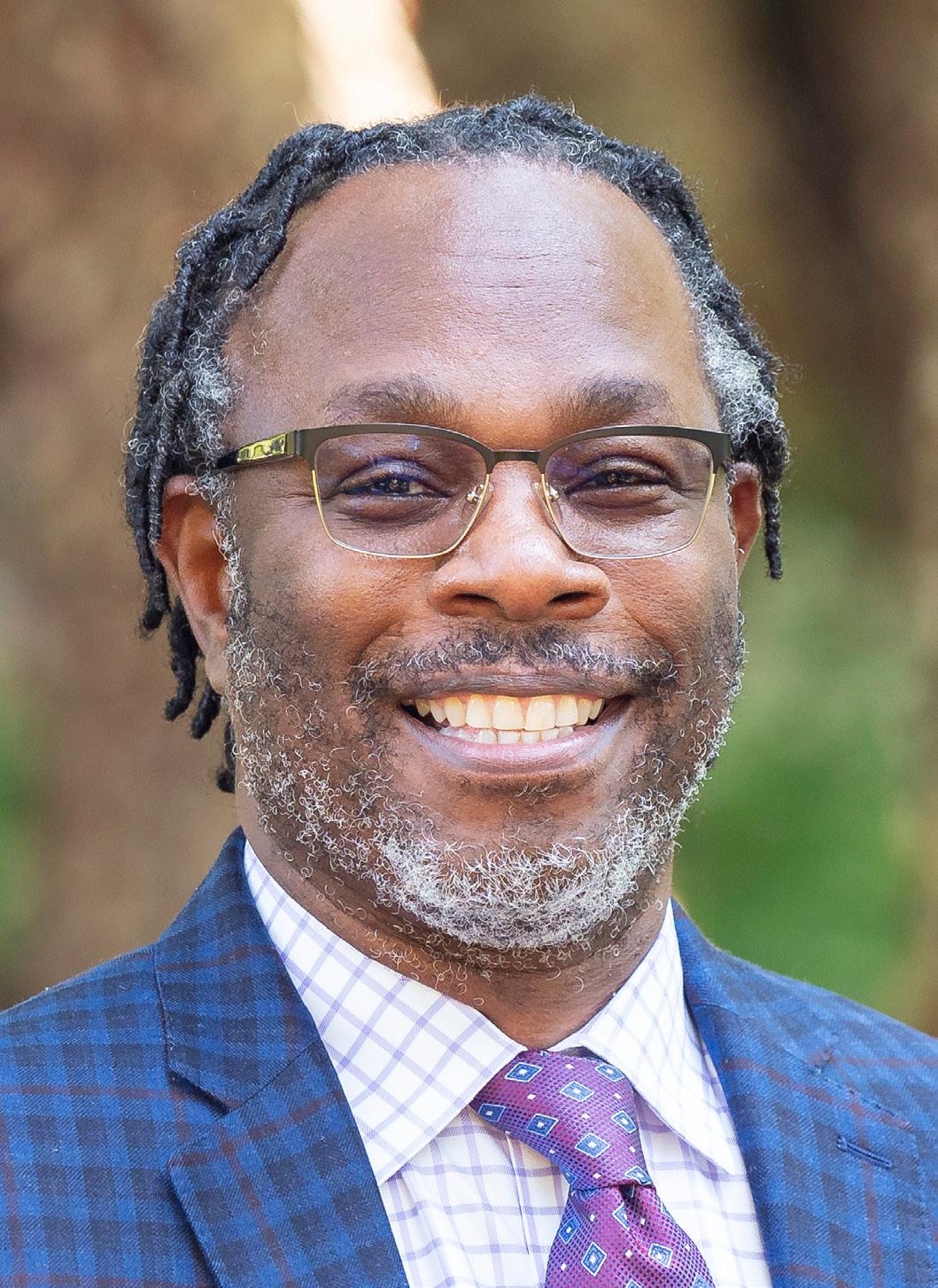 UD Library, Museums and Press Impact Report 2021-2022 by UDLibrary - Issuu