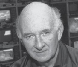 2022 Sports Broadcasting Hall of Fame Induction Ceremony by Sports ...