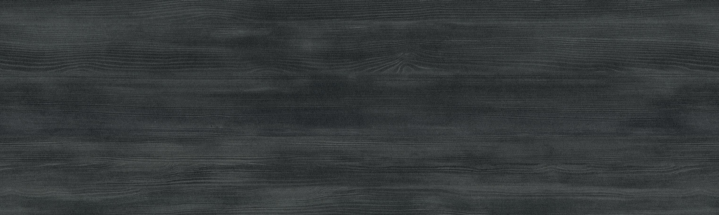 Essential Range 2023 by Nikpol Australia - Issuu