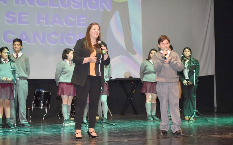 Miercoles 07 de diciembre 2022 by diario heraldo de linares - Issuu