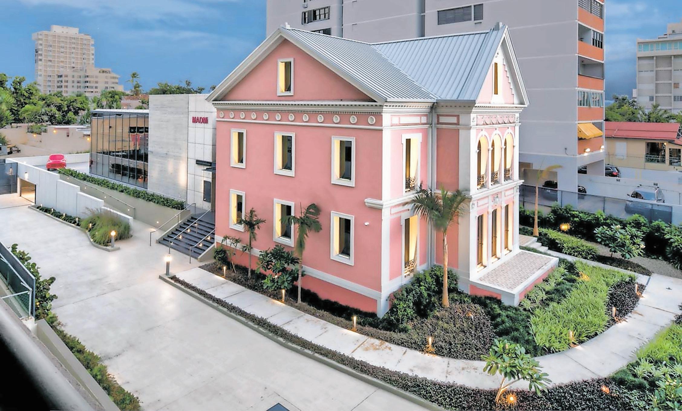 The Weekly Journal - Wednesday, December 7, 2022 by El Vocero de Puerto ...