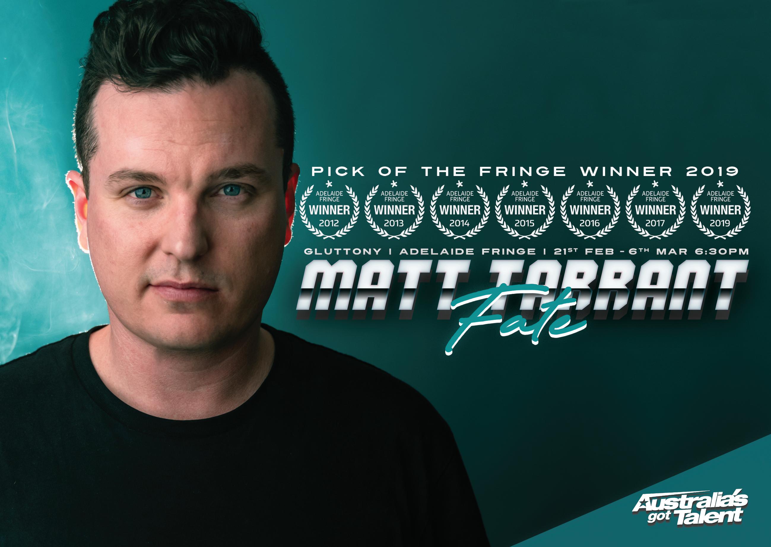 Rory Lowe's Instagram, Twitter & Facebook on IDCrawl