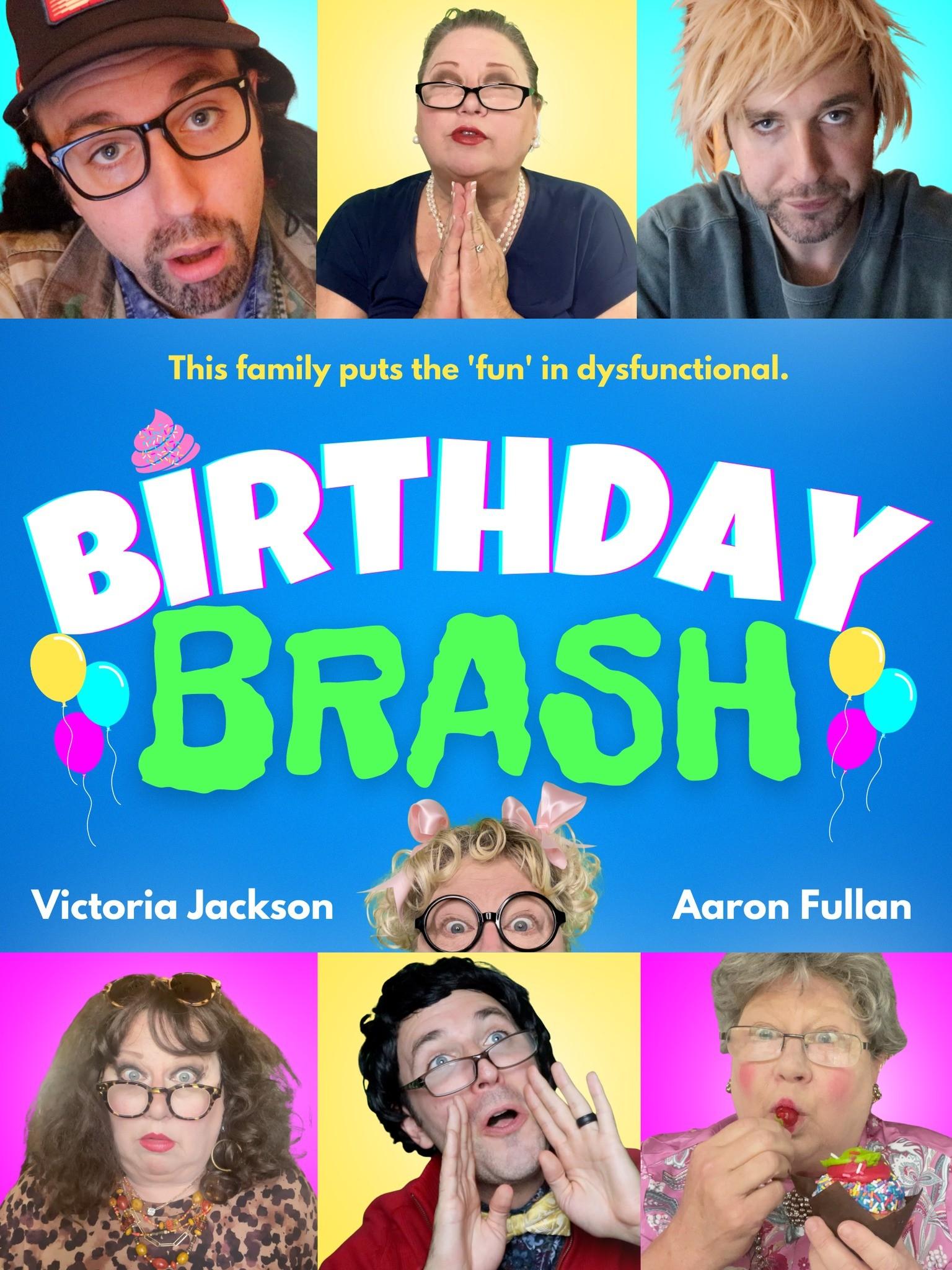 DesignerBarcia Brag Mag December 2022 Issue by Online Beauty Coach - Issuu