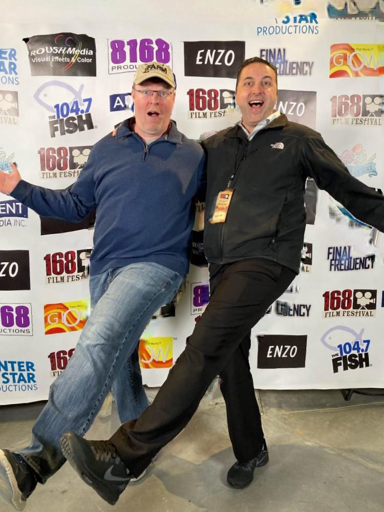 DesignerBarcia Brag Mag December 2022 Issue by Online Beauty Coach - Issuu