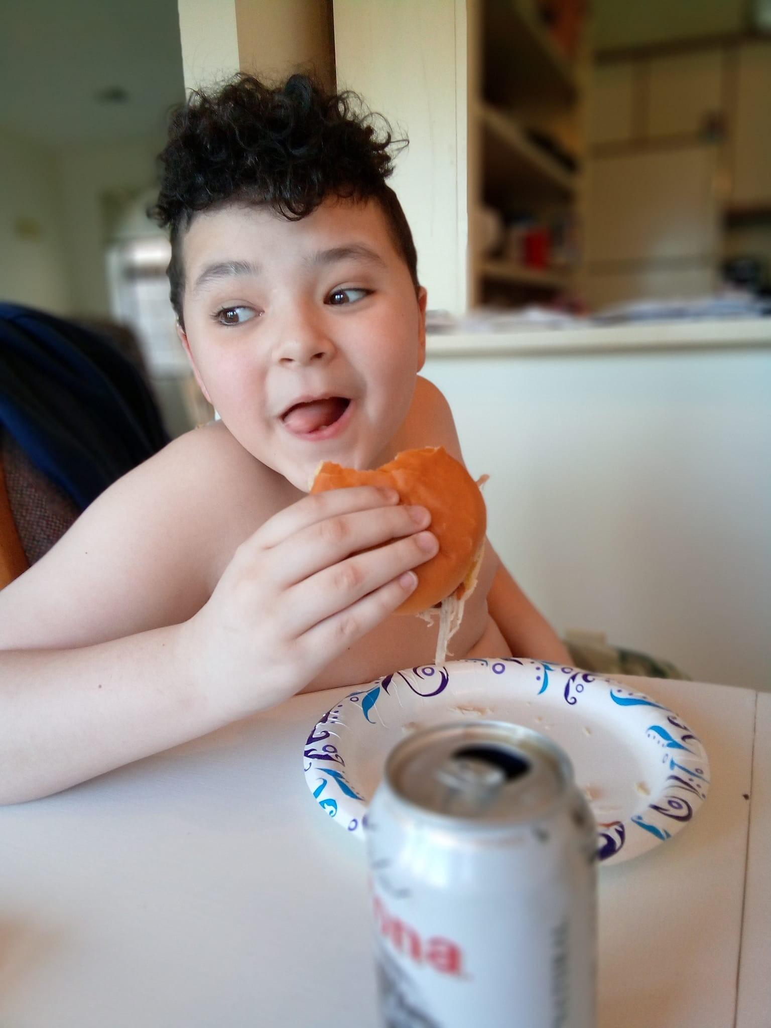 DesignerBarcia Brag Mag December 2022 Issue by Online Beauty Coach - Issuu