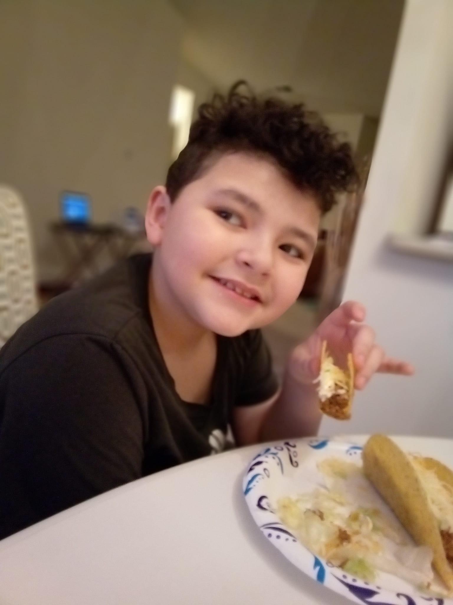 DesignerBarcia Brag Mag December 2022 Issue by Online Beauty Coach - Issuu