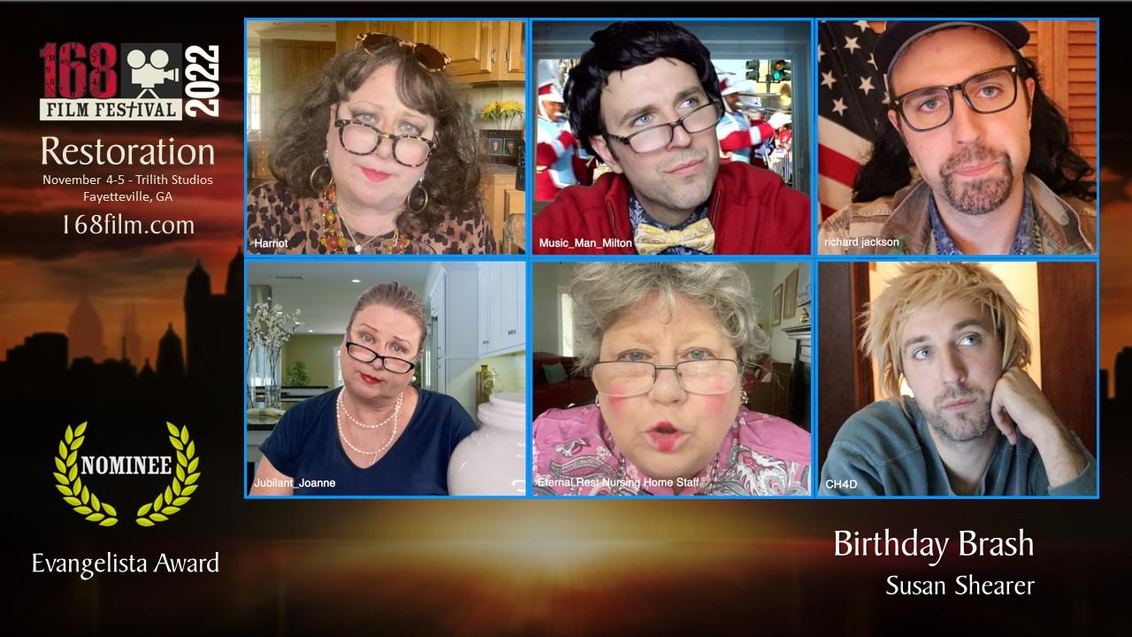 DesignerBarcia Brag Mag December 2022 Issue by Online Beauty Coach - Issuu