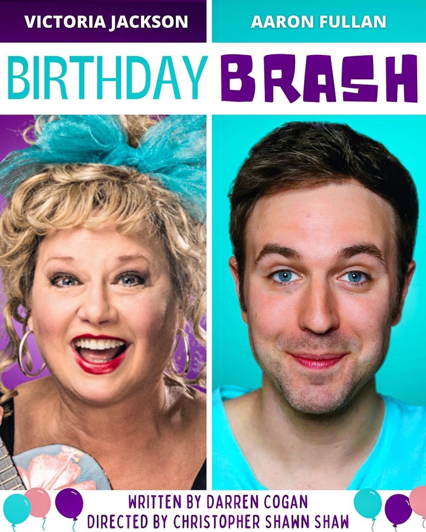 DesignerBarcia Brag Mag December 2022 Issue by Online Beauty Coach - Issuu