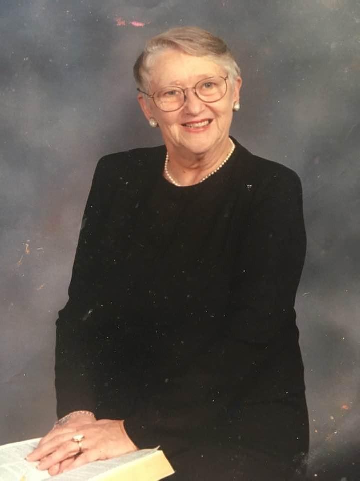 DesignerBarcia Brag Mag December 2022 Issue by Online Beauty Coach - Issuu