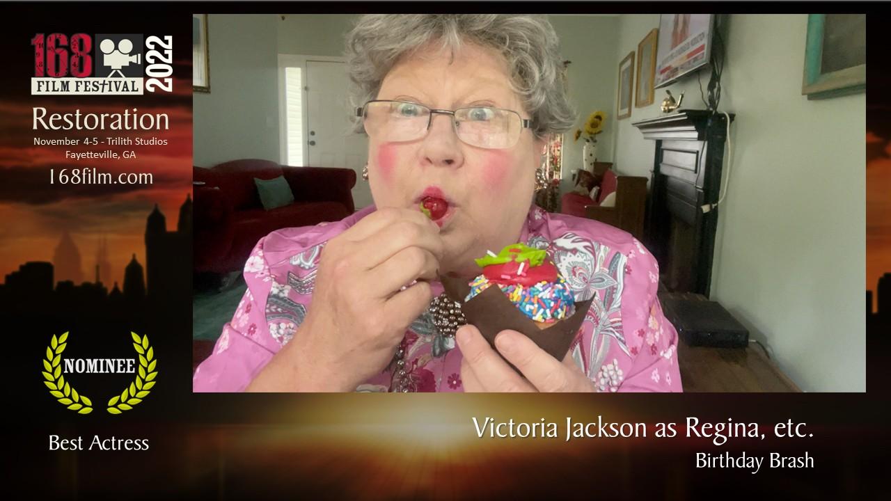 DesignerBarcia Brag Mag December 2022 Issue by Online Beauty Coach - Issuu