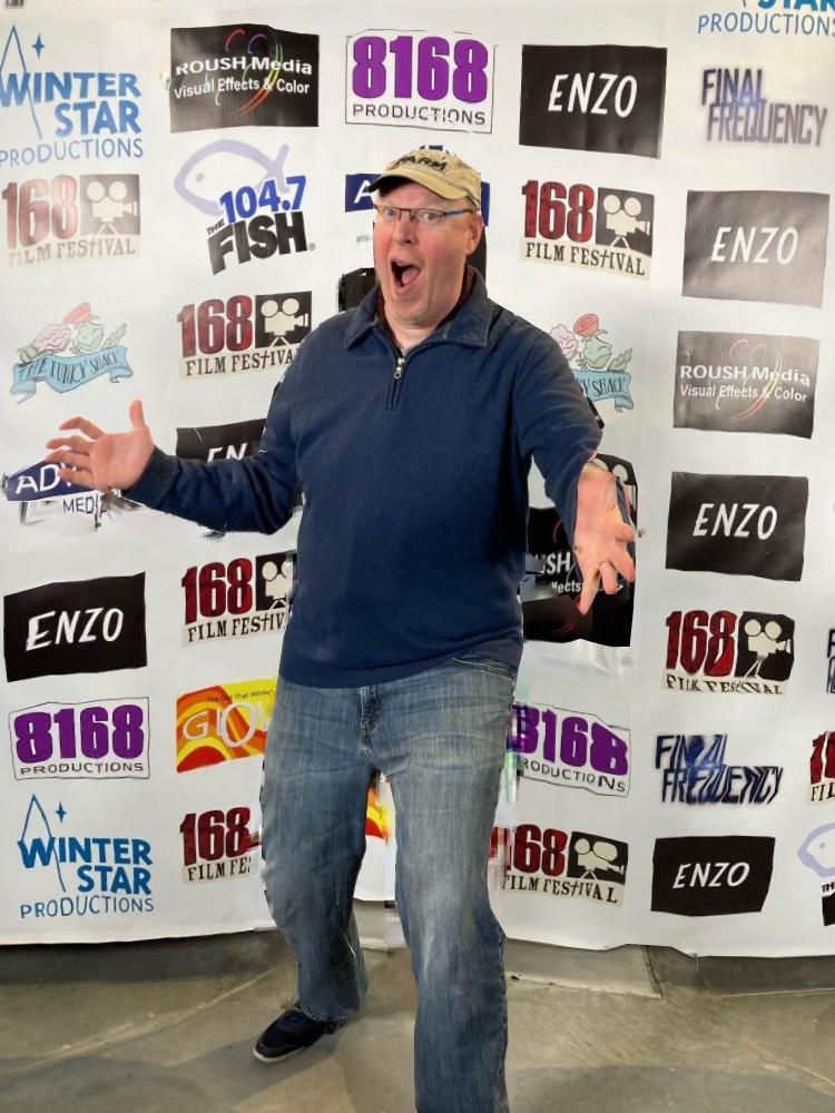 DesignerBarcia Brag Mag December 2022 Issue by Online Beauty Coach - Issuu