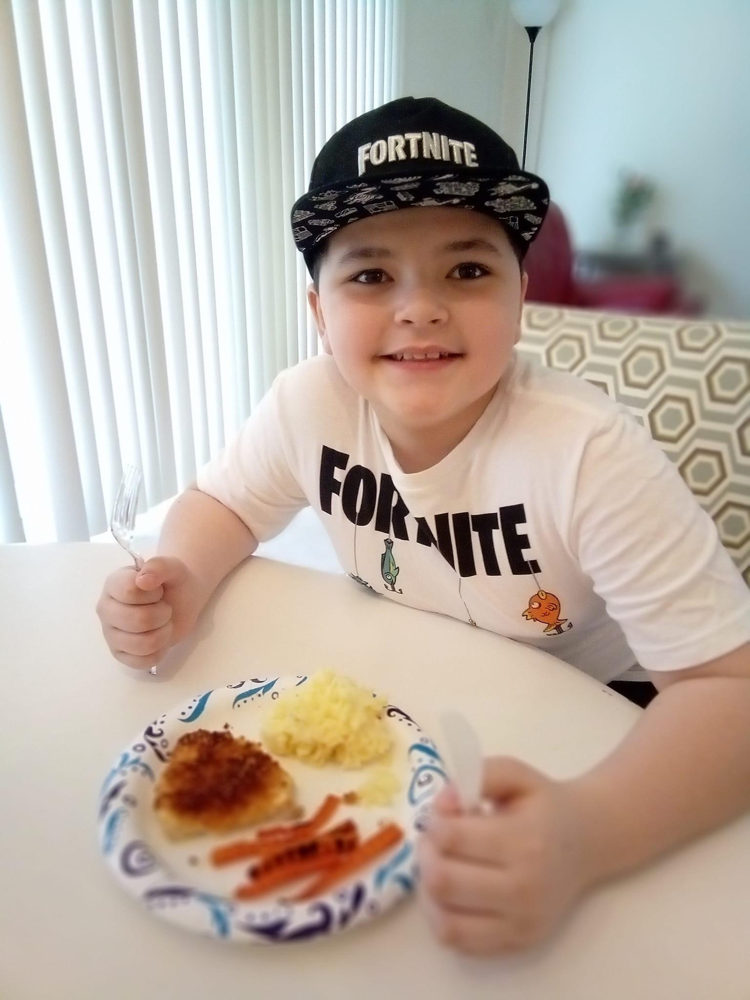 DesignerBarcia Brag Mag December 2022 Issue by Online Beauty Coach - Issuu