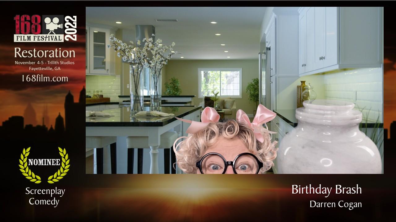 DesignerBarcia Brag Mag December 2022 Issue by Online Beauty Coach - Issuu