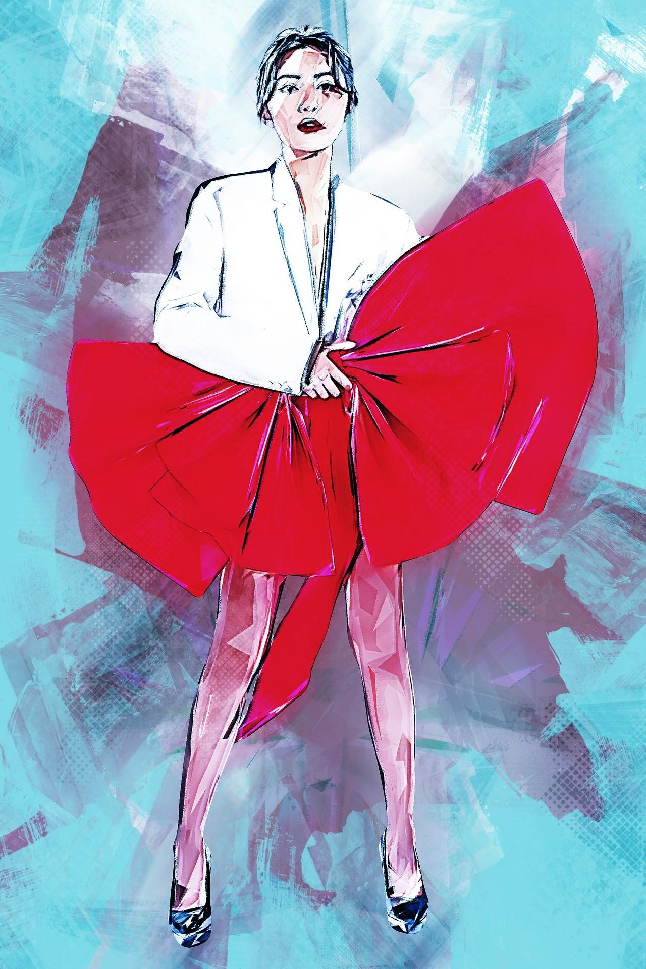 DesignerBarcia Brag Mag December 2022 Issue by Online Beauty Coach - Issuu