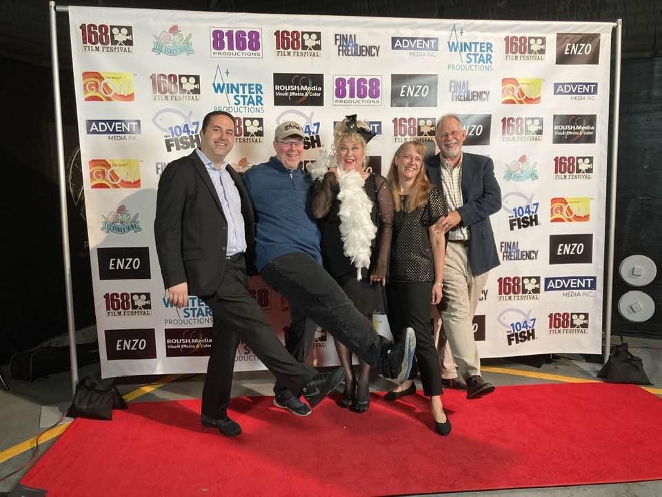 DesignerBarcia Brag Mag December 2022 Issue by Online Beauty Coach - Issuu