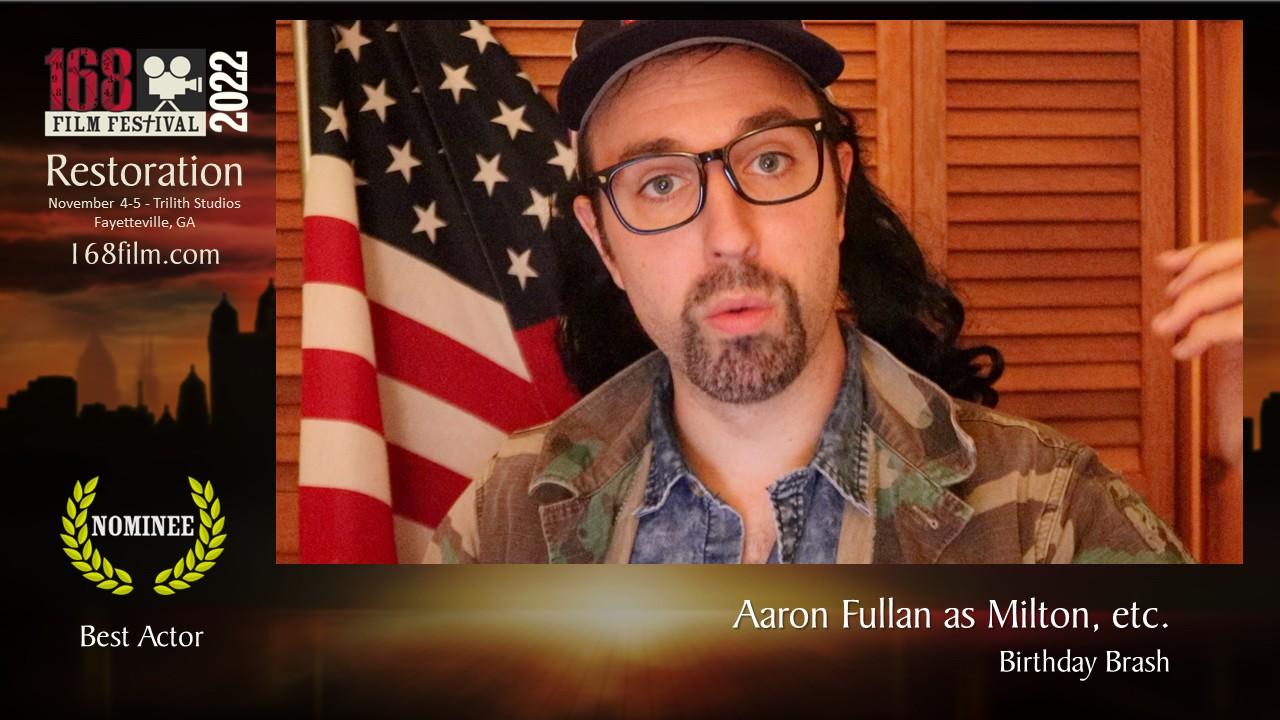 DesignerBarcia Brag Mag December 2022 Issue by Online Beauty Coach - Issuu