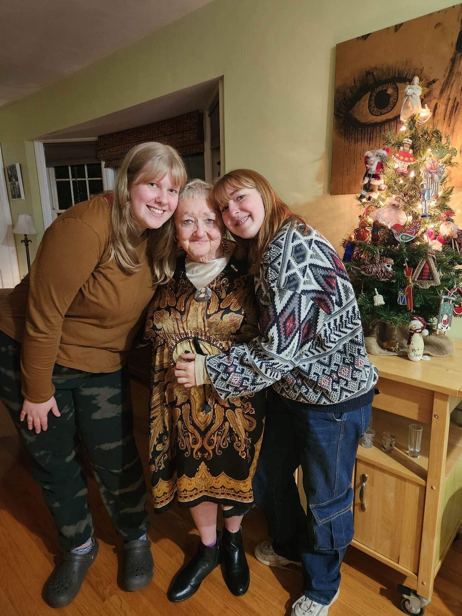 DesignerBarcia Brag Mag December 2022 Issue by Online Beauty Coach - Issuu