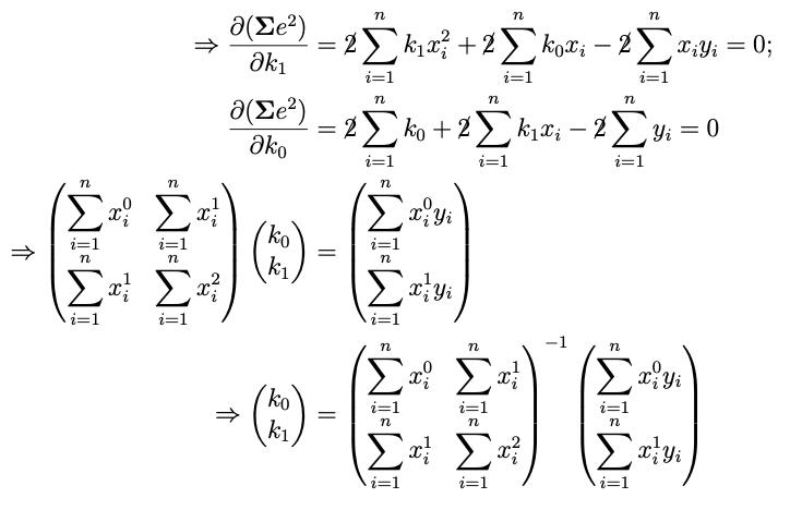 Sigma Maths Magazine #2 by sigmamathsmag - Issuu