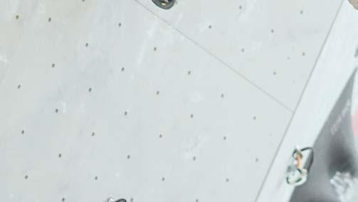 PREVIEW: Route Setter Magazine #5 - the trade magazine for the indoor ...