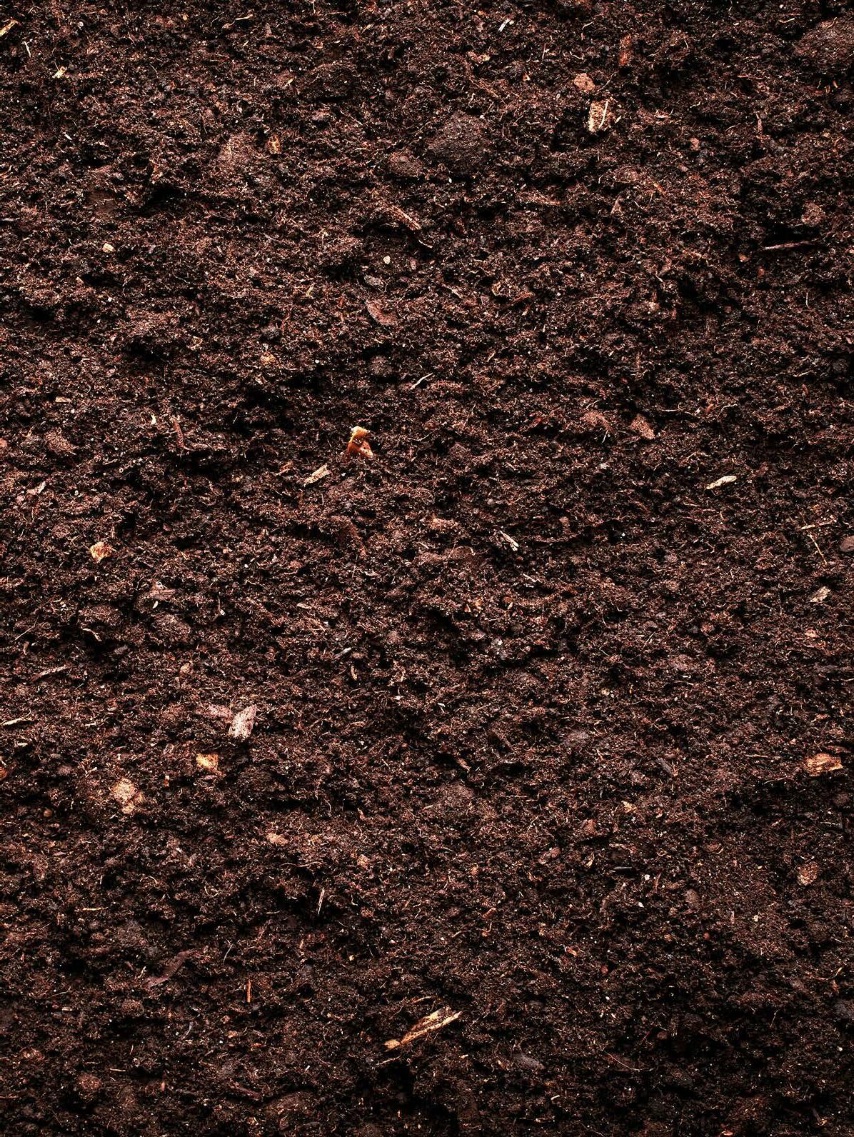 Soluzioni Integrate per l'Agricoltura Sostenibile - CATALOGO PRODOTTI ...