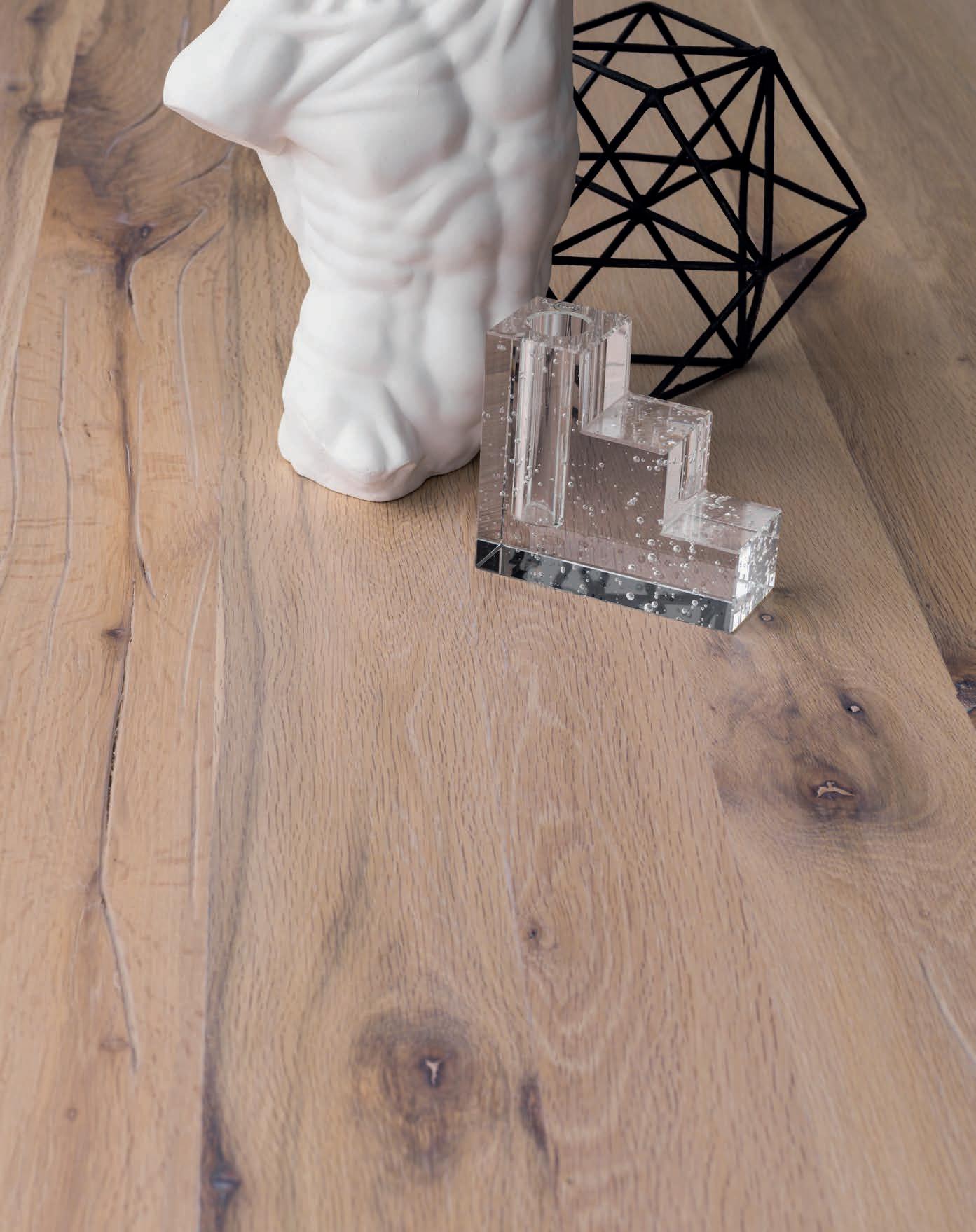 DEVINA NAIS - CROSSOVER TABLES & CHAIRS by Harvey Norman | Slovenija - Issuu