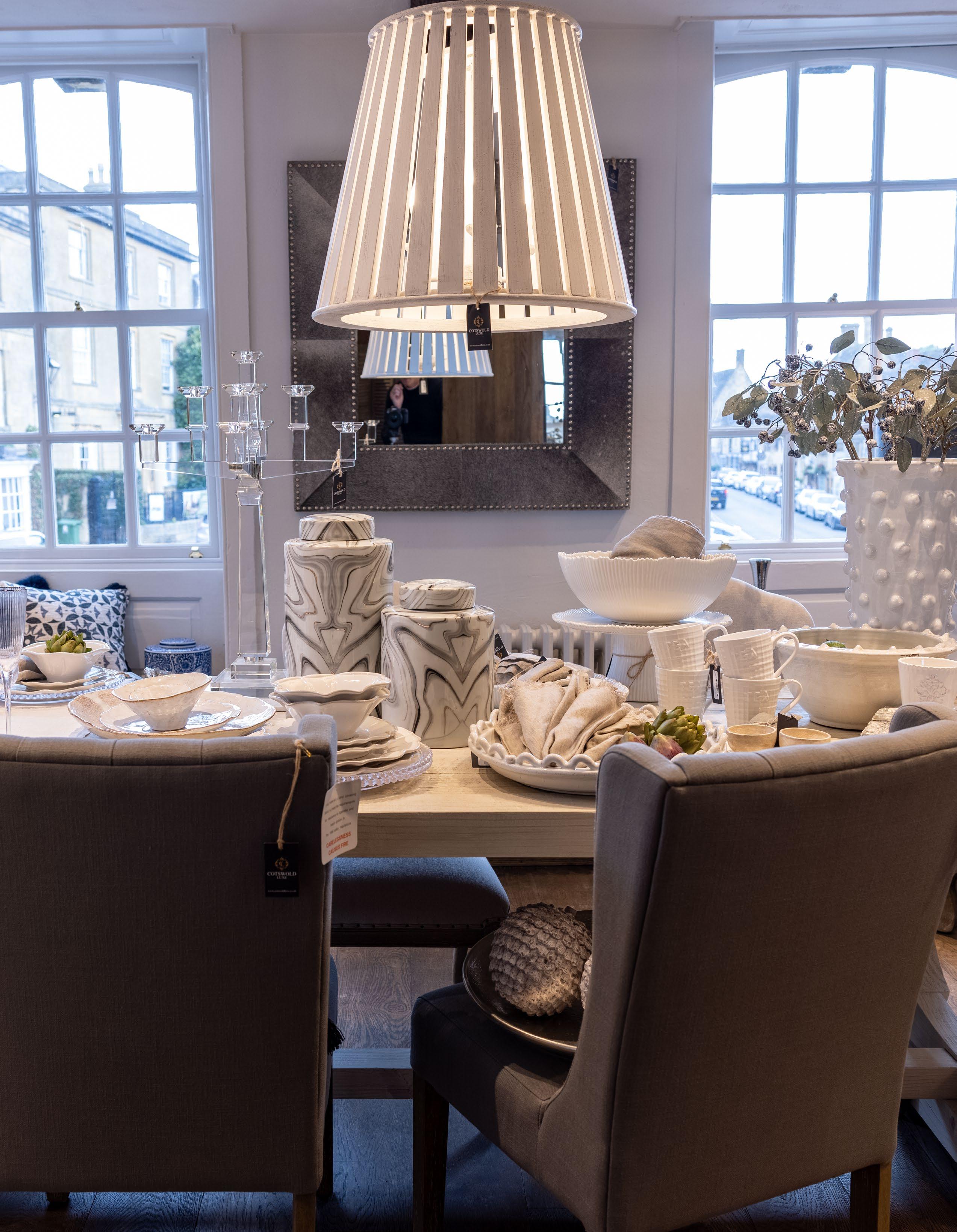 Hamptons Relocate & Renovate. Broadway by Work-Haus - Issuu