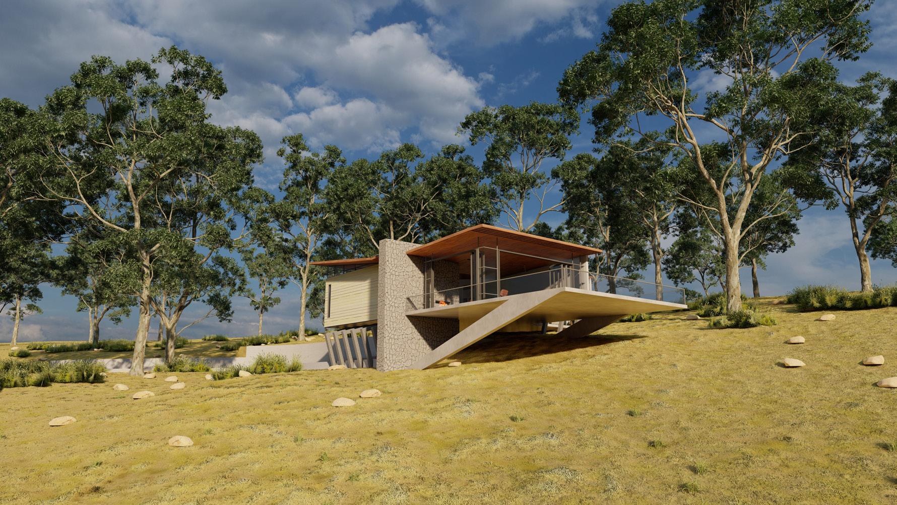 Portfolio - Angus McKay by angusmckay - Issuu