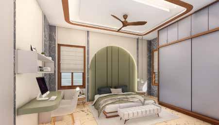 HARITHA_Internship Portfolio. by haritha arushi - Issuu