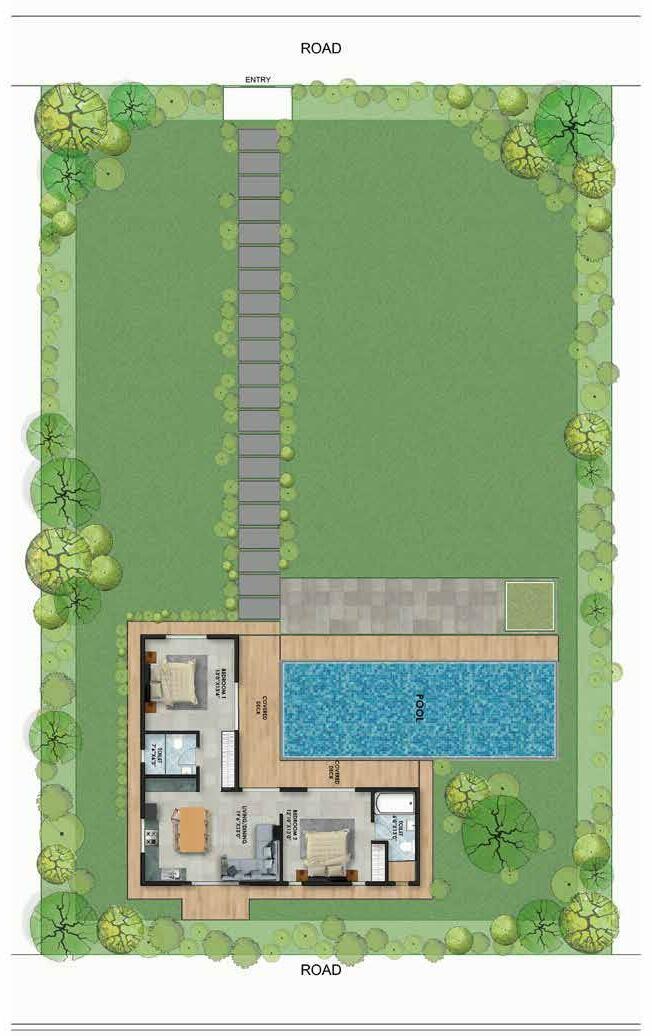 HARITHA_Internship Portfolio. by haritha arushi - Issuu