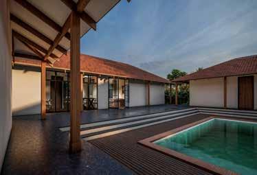 HARITHA_Internship Portfolio. by haritha arushi - Issuu