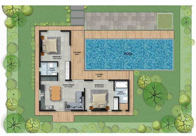 HARITHA_Internship Portfolio. by haritha arushi - Issuu