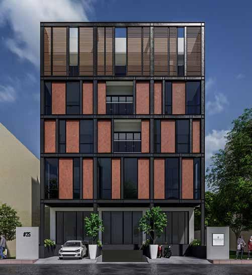 HARITHA_Internship Portfolio. by haritha arushi - Issuu