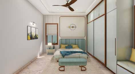 HARITHA_Internship Portfolio. by haritha arushi - Issuu