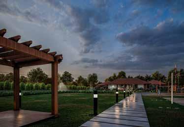 HARITHA_Internship Portfolio. by haritha arushi - Issuu