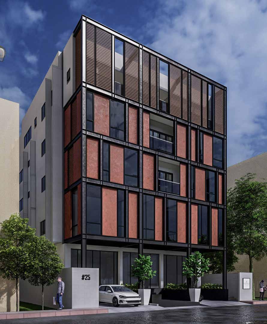 HARITHA_Internship Portfolio. by haritha arushi - Issuu