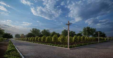 HARITHA_Internship Portfolio. by haritha arushi - Issuu