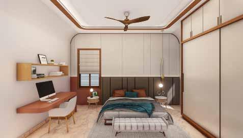 HARITHA_Internship Portfolio. by haritha arushi - Issuu