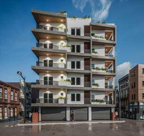 HARITHA_Internship Portfolio. by haritha arushi - Issuu