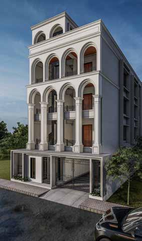 HARITHA_Internship Portfolio. by haritha arushi - Issuu