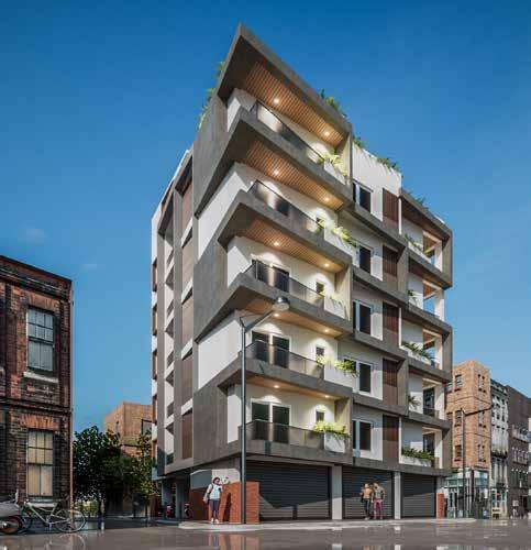 HARITHA_Internship Portfolio. by haritha arushi - Issuu