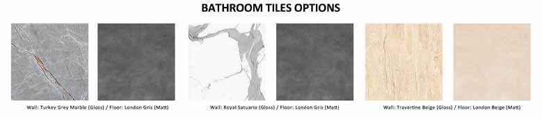 HARITHA_Internship Portfolio. by haritha arushi - Issuu